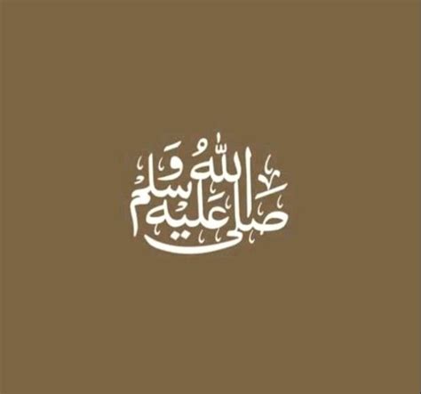 Muhammad Latif On Linkedin Remotejobs Computerprogramming