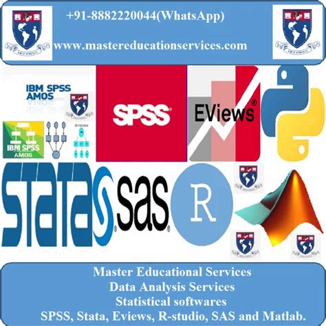 Data Analysis Services Using Spss At ₹ 1day In New Delhi Id 27071460612