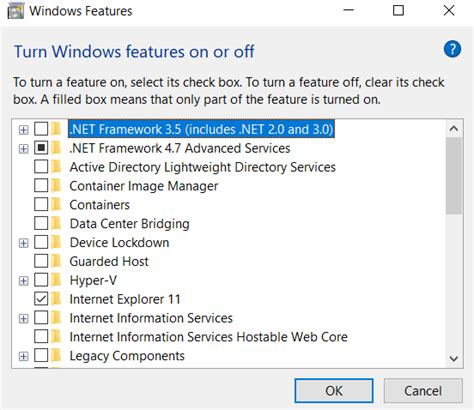 Windows How To Install Intel Virtualization Technology Super User