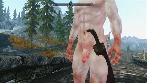 sos for mostly vanilla snow elves solved ish skyrim technical