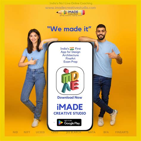 🎯 Cleared Nift Phase 1 Now Its Time To Crack Nift Phase 2 — The