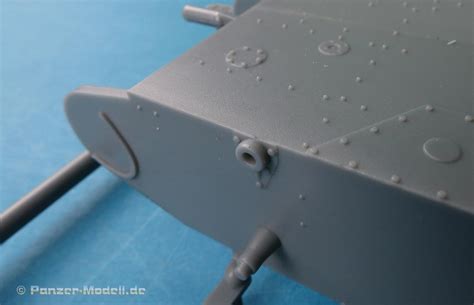 Ausgepackt