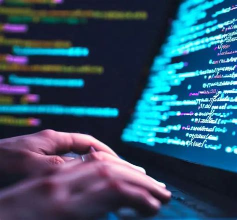 top 10 c assignment project ideas boost your skills in 2023