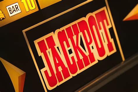 Я Работаю В Игровых Автоматах Cocak