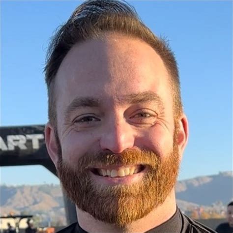 Travis Langness Slashgear