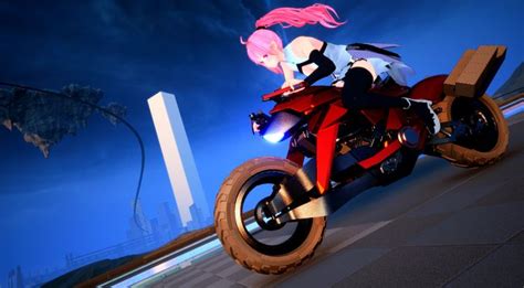 Codevalkyrie Iii Pc Steam Cd Key Buy Cheap On