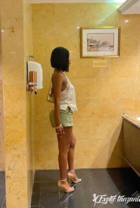 Picha Za Uchi Tanzania Kuma Live Video Na Magroup Moto