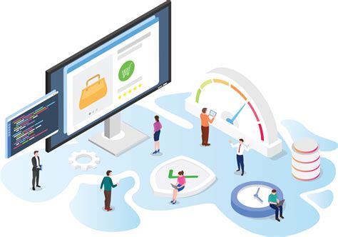 What Is Headless ECommerce Blogging Guide