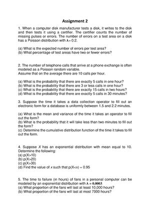 Types Of Graph Lectures Notes Discrete Mathematics K Tteost S O Se O Od