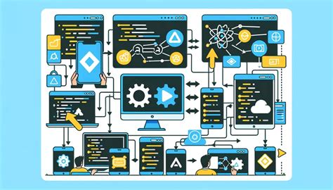 vue前端如何调用接口 Worktile社区