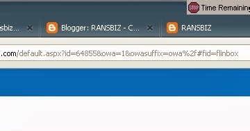 How To Use Microsoft Word Without Installing On Your Computer RANSBIZ