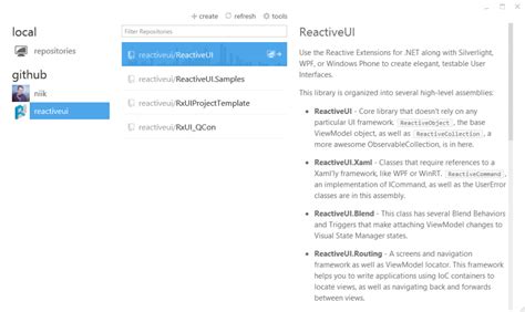 How To Install Git On Windows Mac Os X And Linux