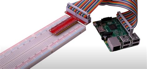 Raspberry Pi 3 Vs Beaglebone Black Which Is Better Electronicshacks