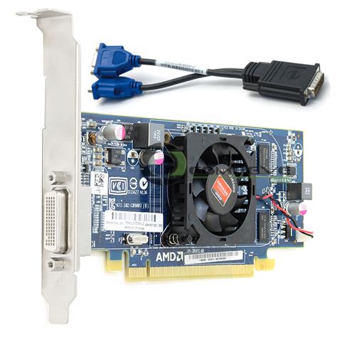 512MB AMD RADEON HD 6350 DRIVER DOWNLOAD