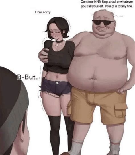 sauce ? : r/MxRThumbnails