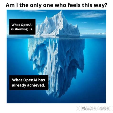 gpt 4o成为全领域sota！基准测试远超gemini和claude，多模态功能远超gpt 4 学习aigc