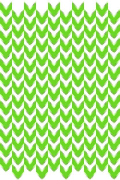 Premium Vector Pattern