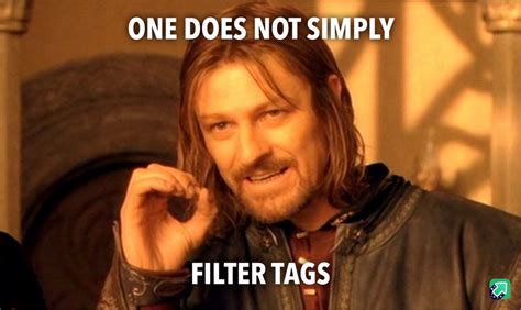 Hey Imgur Mods Maybe Help Me Please Meme On Imgur