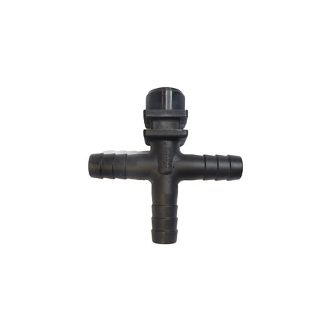 1864 Nyb 540 12 Hose Connector 14f • Sprayer Spares