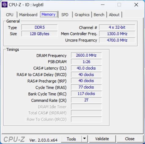 DDR Dominator GB Kit Asus Memory Detect And Reboots Build Hardware Troubleshooting