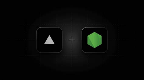 Free Nodejs Hosting With Vercel Deploy In Minutes By Alember