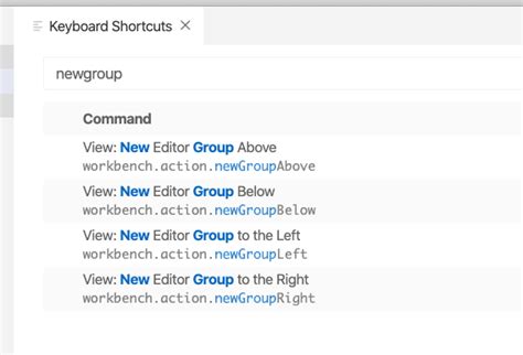 Cant Open Viewcolumn With Anything Above 2 Via Api · Issue 87910 · Microsoft Vscode · Github