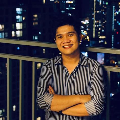 Huynh Anh Huynhanhhhhh Threads Say More