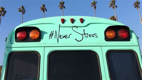 Access Control Security Models Explained Acl Vs Rbac Vs Abac