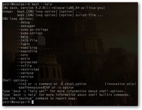 5 укажите кратко основные отличия командной оболочки Zsh от Bash