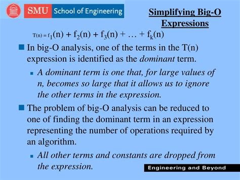 Ppt Cse 1342 Programming Concepts Powerpoint Presentation Free Download Id4116103