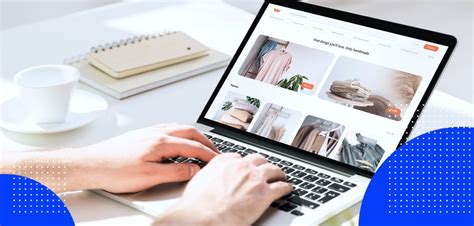how to build a peer to peer p2p marketplace website magenest