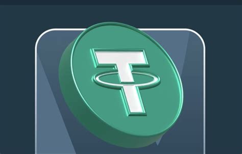 How To Deposit Bet And Withdraw Tether USDT On Stake Com