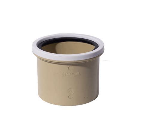 Socket Single Ug 110mm Mamba Products