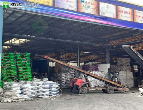 Produtos Melhores Npk Ureia Fertilizantes Orgânicos E Especiais Risso