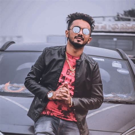 Amlnzu88laxczjwjz6oeggncf8hsiccdp2zzbgbtjjau S900 C K C0x00ffffff No Rj