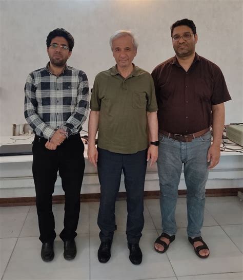 Controlengineering Researchcollaboration Thoughtleadership