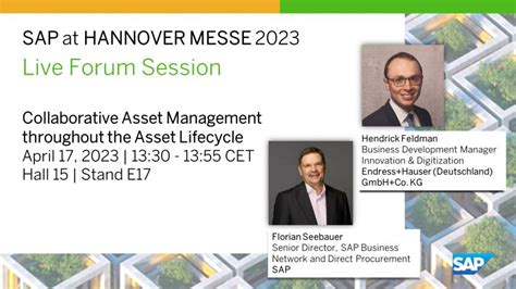 Rajarshi Ghosh On Linkedin Exciting Session Dont Miss The Opportunity