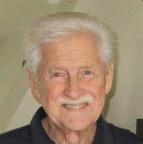 yvan m leduc obituary longueuil qc