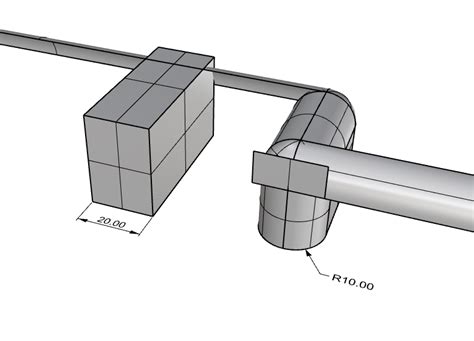 fillet fails examples 2023 03 hammering collection rhino mcneel forum
