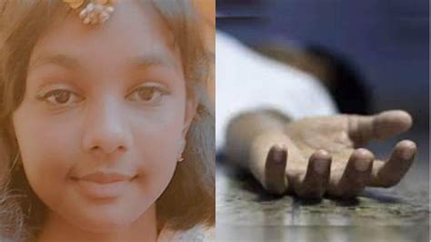 School In Ranchi रांची के दो स्कूलों में दो बड़ी दुर्घटनाएं अस्पतालों में भर्ती