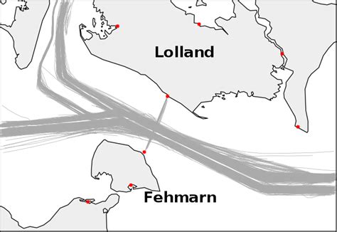 Figure 4 From Evaluation And Comparison Of Anomaly Detection Algorithms