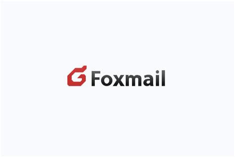 foxmail新增邮件翻译功能 jar cool