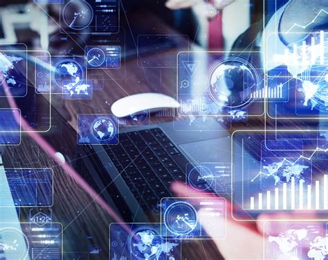 Top Tips For Kubernetes Container Security Booker DiMaio