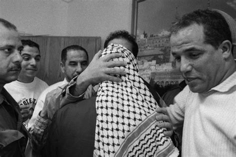 The Palestinian Museum Digital Archive أرشيف المتحف الفلسطيني الرقمي