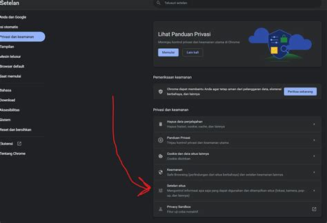 Tutorial Javascript Cara Mengaktifkan Javascript Di Browser Pemburu Kode