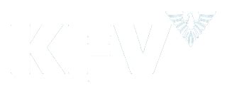 KFV Aktionen | Home
