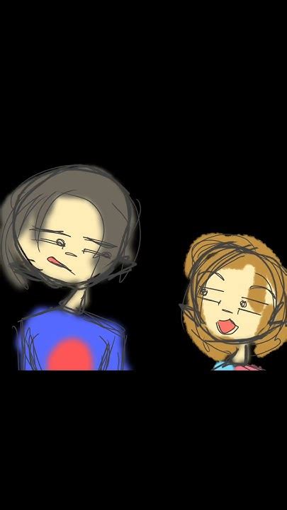 изв фон не получилось поставить Youtube