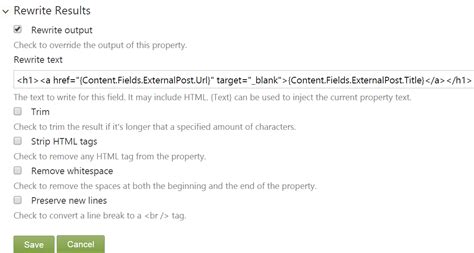 Projection Orchard Documentation