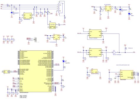 TMP EVM Evaluation Module EVM TI Mouser