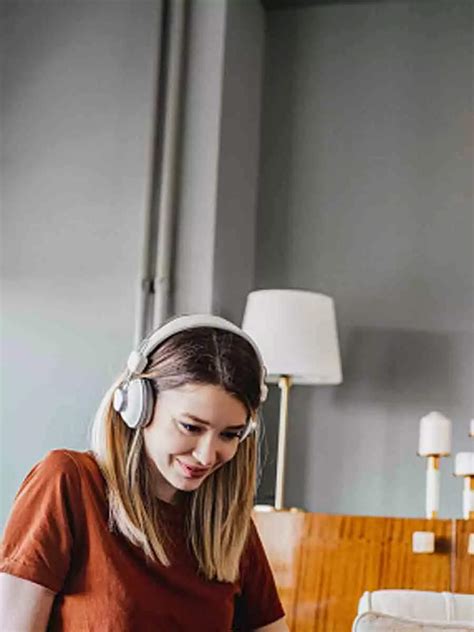 Top 5 Free Coursera Certificates For 2025 Times Of India